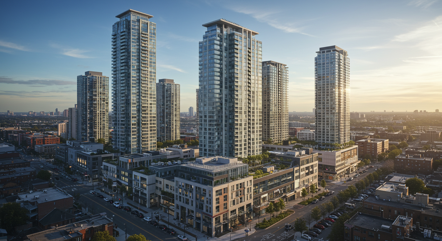 Ligação Nova Light Descomplicada: Documentos E Requisitos